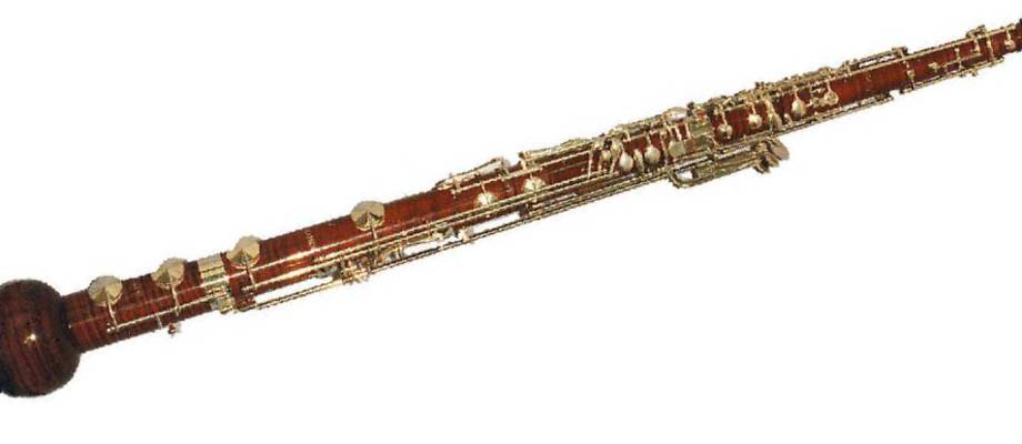 Heckelphonist - Home